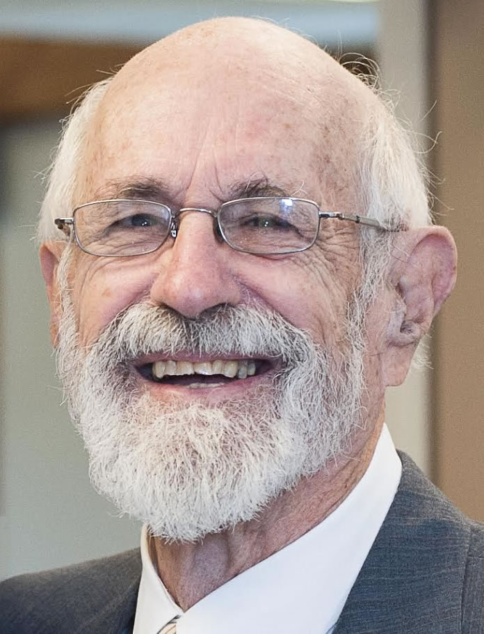 Robert A. Sundell | News, Sports, Jobs - Post Journal